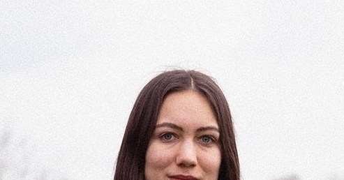 Lesung mit Ronya Othmann nun online verfügbar | LZG - Literarisches ...