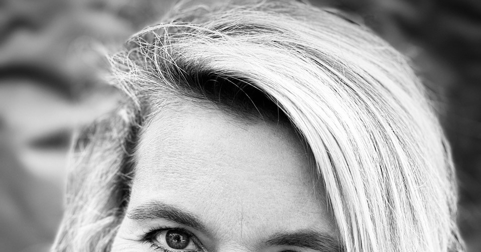 Tage-b-b-buch eines Überfliegers | LZG - Literarisches Zentrum Gießen
