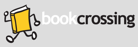 Bookcrossing in Gießen | LZG - Literarisches Zentrum Gießen