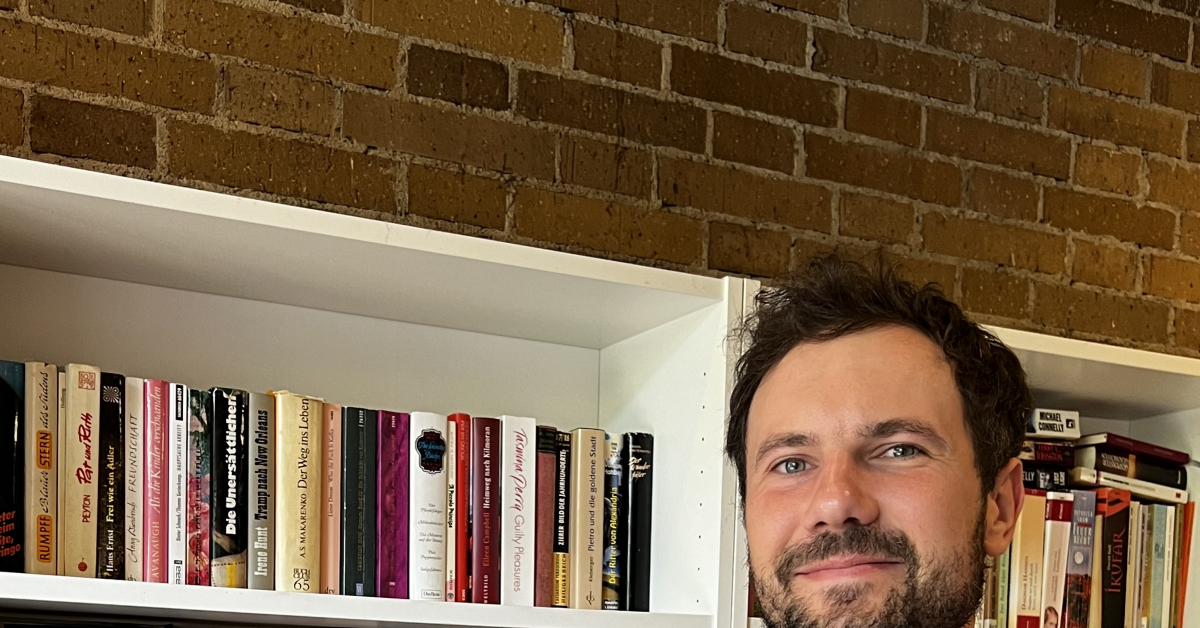 Jackie Ward Meinhardt Wedding Pin on Michelle Hines Photography wedding ...